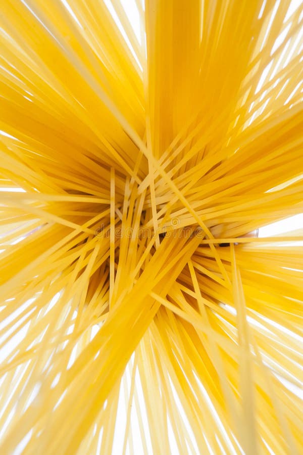 149 Tangled Spaghetti Stock Photos - Free & Royalty-Free Stock Photos ...