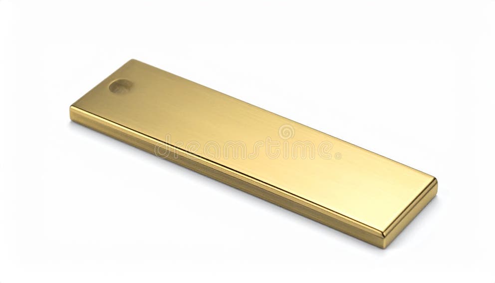 Rectangular Bar Pendant Stock Illustrations – 74 Rectangular Bar ...