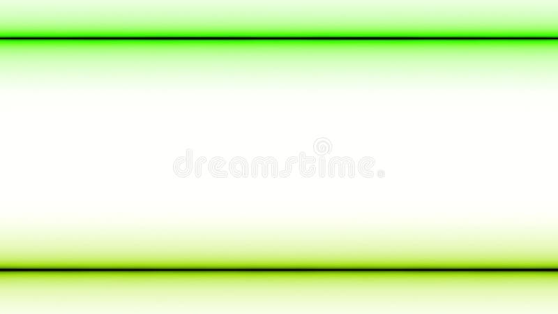 Long Rectangular Horizontal Decorated Colorful Blue Gold Expanding and ...