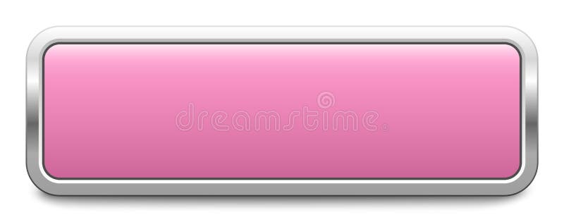 Music Note Rectangle Background Stock Illustrations – 67 Music Note ...