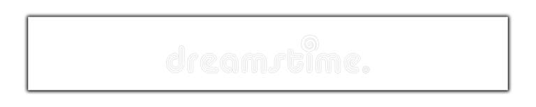 18,279 Long Shape Design Stock Photos - Free & Royalty-Free Stock ...