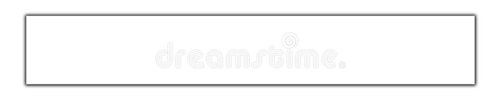 18,279 Long Shape Design Stock Photos - Free & Royalty-Free Stock ...