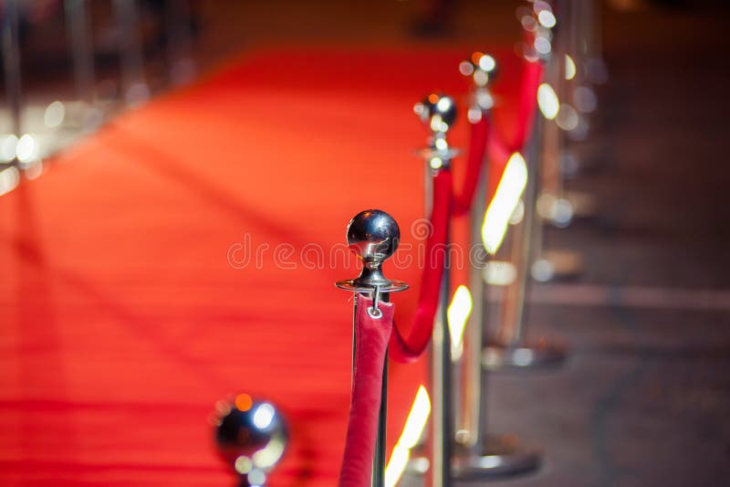 698 Award Line Art Stock Photos - Free & Royalty-Free Stock Photos from ...