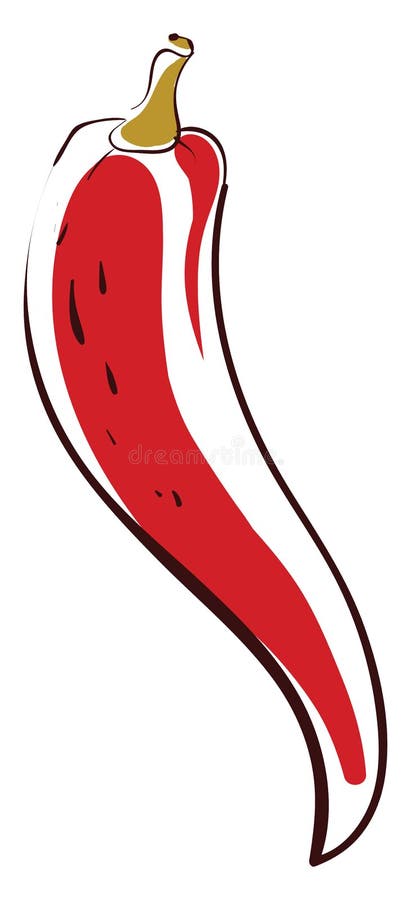 Long Pepper Stock Illustrations – 2,032 Long Pepper Stock Illustrations ...