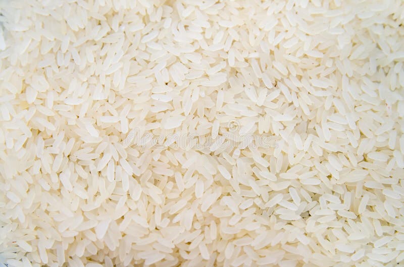 Long rice stock image. Image of long, healthy, texture - 63832875