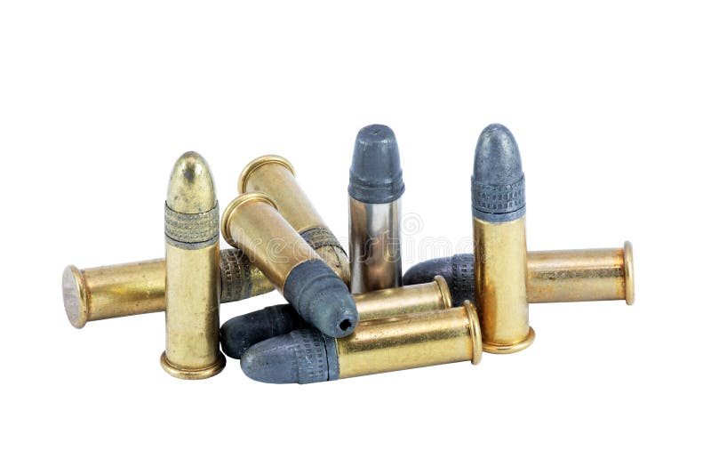 Bullet Bottom Stock Photos - Free & Royalty-Free Stock Photos from ...