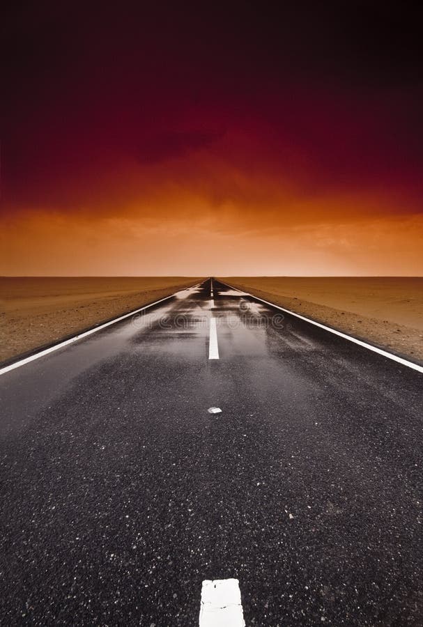 Al Salmi Stock Photos - Free & Royalty-Free Stock Photos from Dreamstime