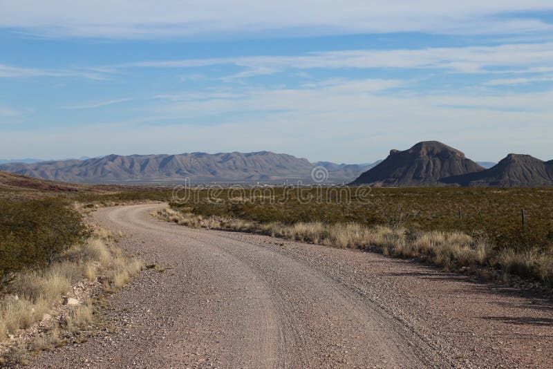 Long Road Home stock image. Image of back, long, cloud - 71536861
