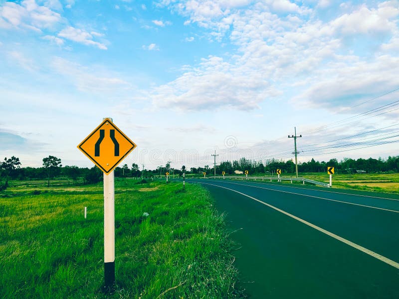 Looking ahead message stock photo. Image of success, opportunity - 36531684