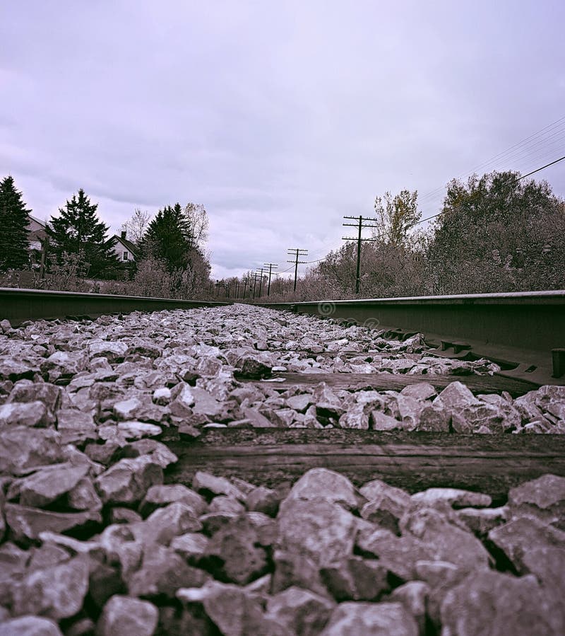 Long road stock photo. Image of road, long, tracck - 103541900
