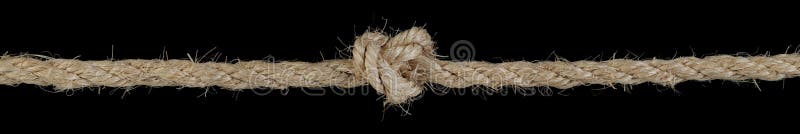 241 Tight Long Rope Stock Photos - Free & Royalty-Free Stock Photos ...