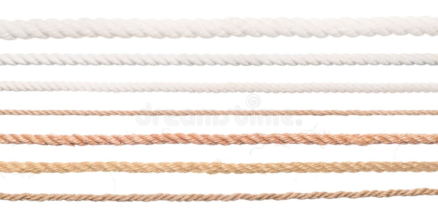 202 Long Rope Straight Stock Photos - Free & Royalty-Free Stock Photos ...
