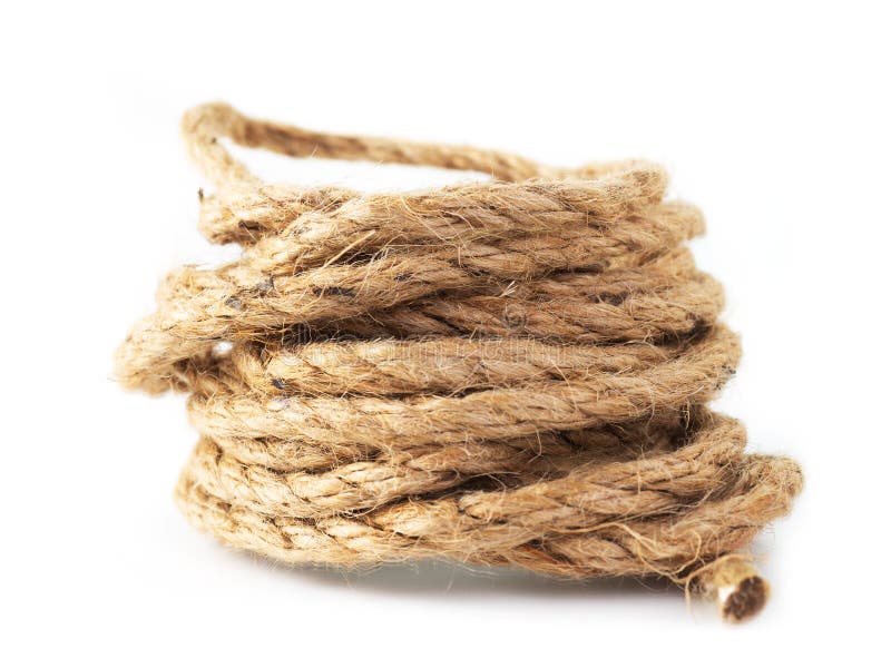 284 Rough Rope Cross Stock Photos - Free & Royalty-Free Stock Photos ...
