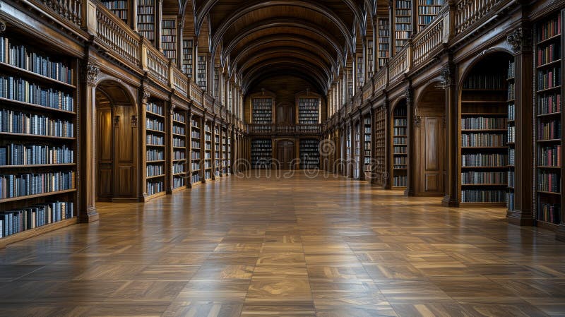 A Long Row of Books: Sparking Imagination and Ideas through Reading and ...