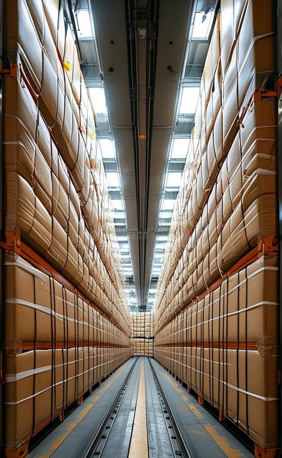 Rigid Boxes Stock Illustrations – 168 Rigid Boxes Stock Illustrations ...