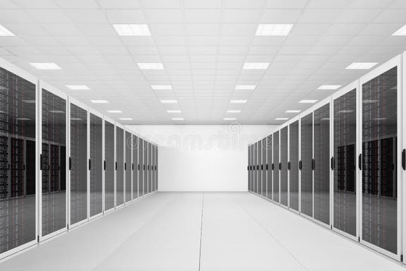 System Racks Stock Illustrations – 3,888 System Racks Stock ...