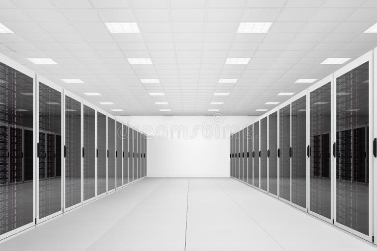 Communication Racks Stock Illustrations – 2,564 Communication Racks ...