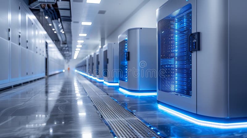 161 Long Server Row Stock Photos - Free & Royalty-Free Stock Photos ...