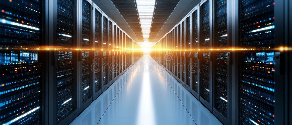 Row Aisle Stock Illustrations – 2,339 Row Aisle Stock Illustrations ...