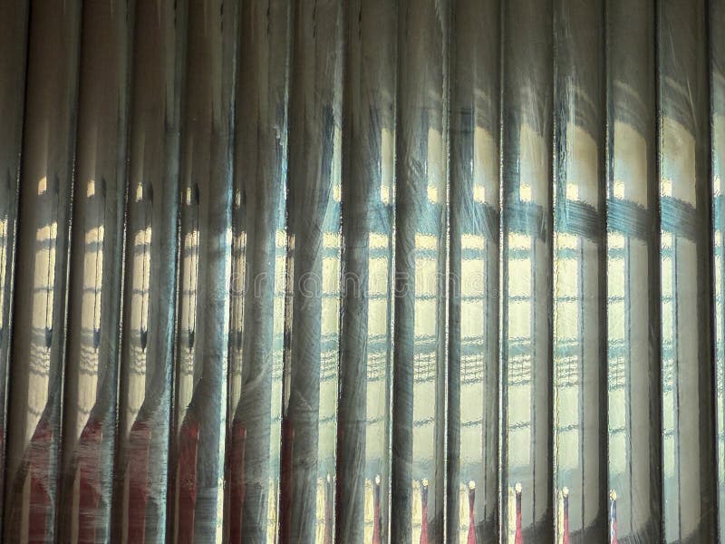 294 Shiny Silver Metal Rods Stock Photos - Free & Royalty-Free Stock ...