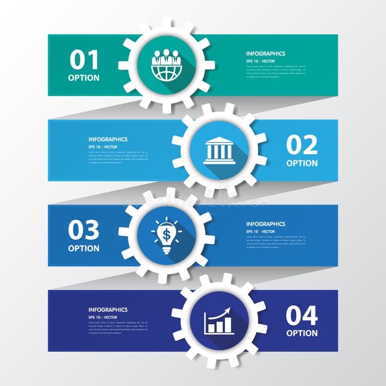 Long Shadow Design Stock Illustrations – 296,769 Long Shadow Design ...