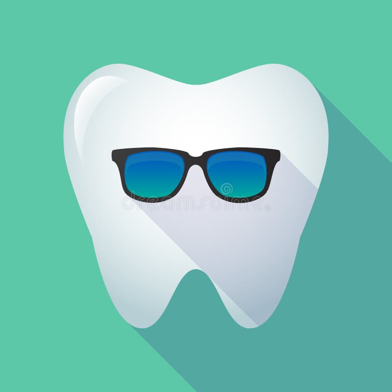Tooth Shadow Stock Illustrations – 5,560 Tooth Shadow Stock ...