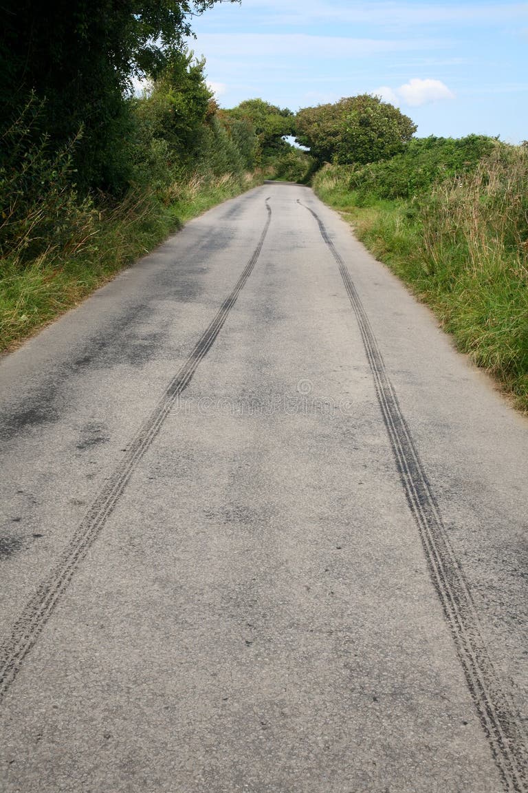 1,673 Skid Marks Stock Photos - Free & Royalty-Free Stock Photos from ...