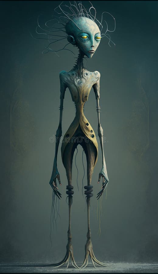 Extreminities Stock Illustrations – 25 Extreminities Stock ...