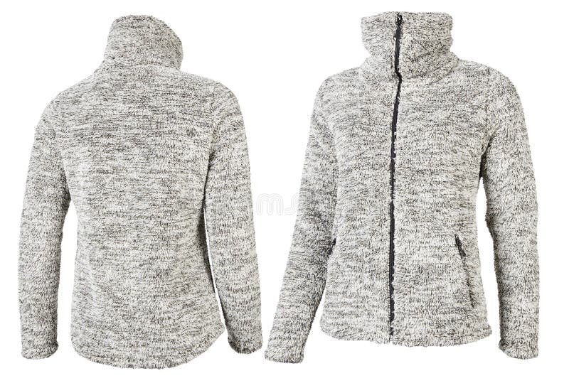 Fur Jacket Cad Stock Photos - Free & Royalty-Free Stock Photos from ...