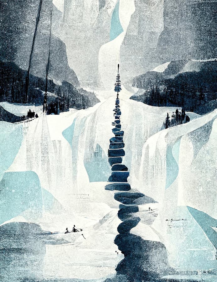 Way Truth Life Stock Illustrations – 188 Way Truth Life Stock ...