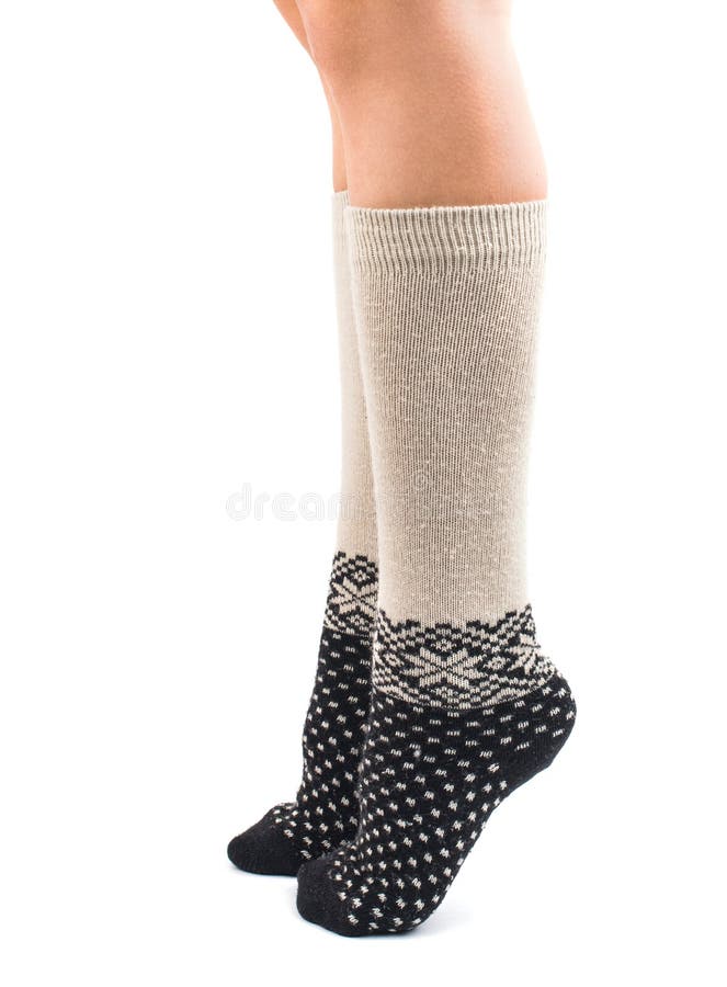 6,162 Long Socks Stock Photos - Free & Royalty-Free Stock Photos from ...