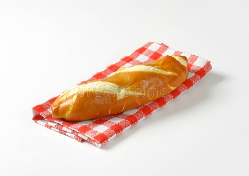 Long soft white roll stock image. Image of accompaniment - 59951387