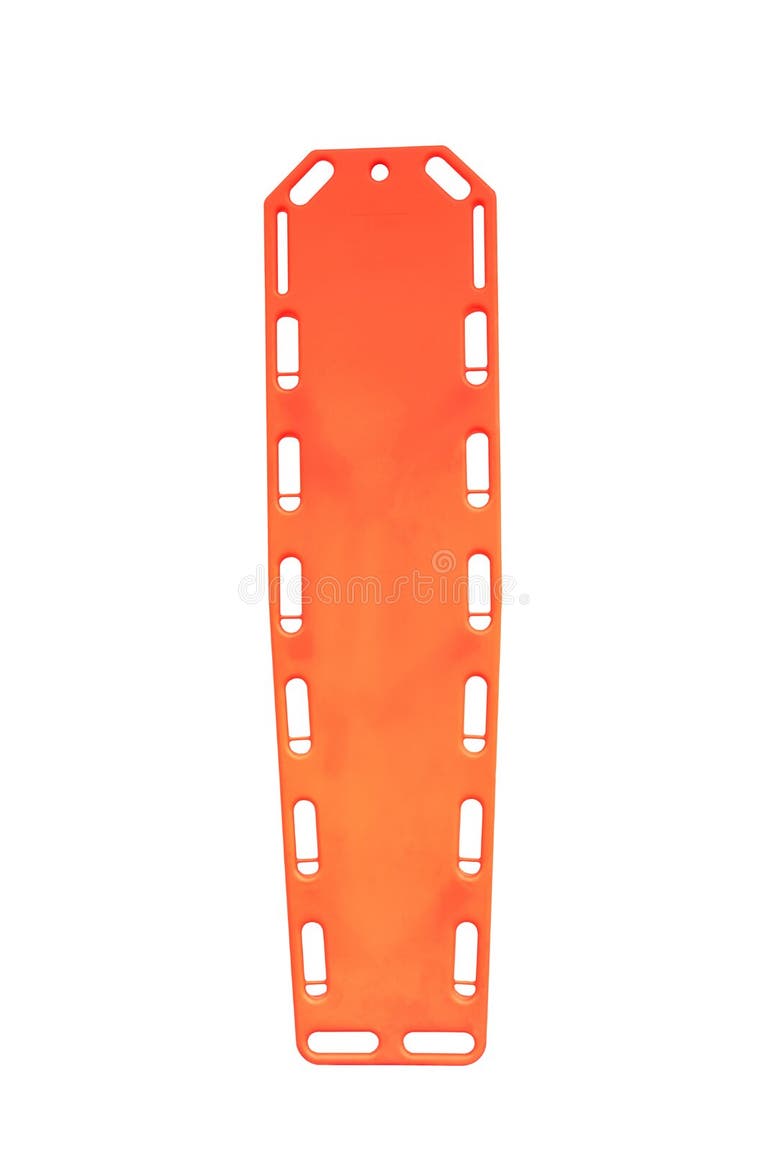 471 Trauma Board Stock Photos - Free & Royalty-Free Stock Photos from ...