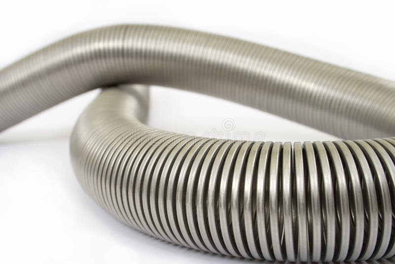 Long spring close up 4 stock photo. Image of abstract, wire - 770762