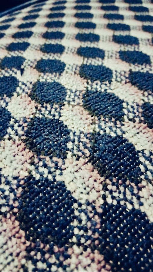 Long Square Pattern Abstract Stock Image - Image of abstract, design ...