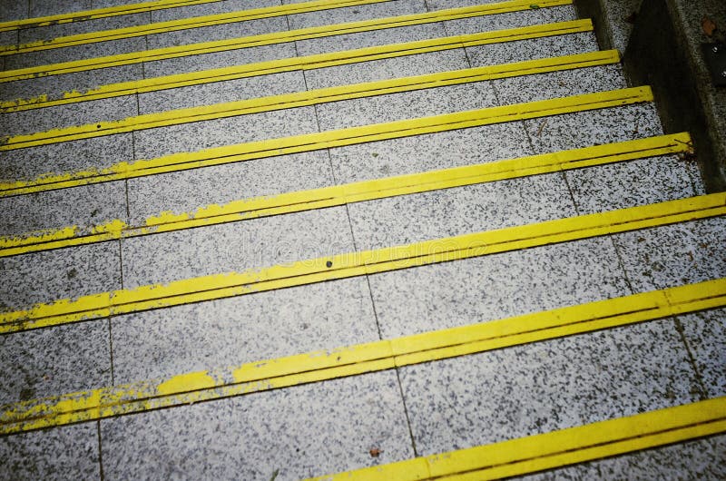 143 Long Row Steps Stock Photos - Free & Royalty-Free Stock Photos from ...