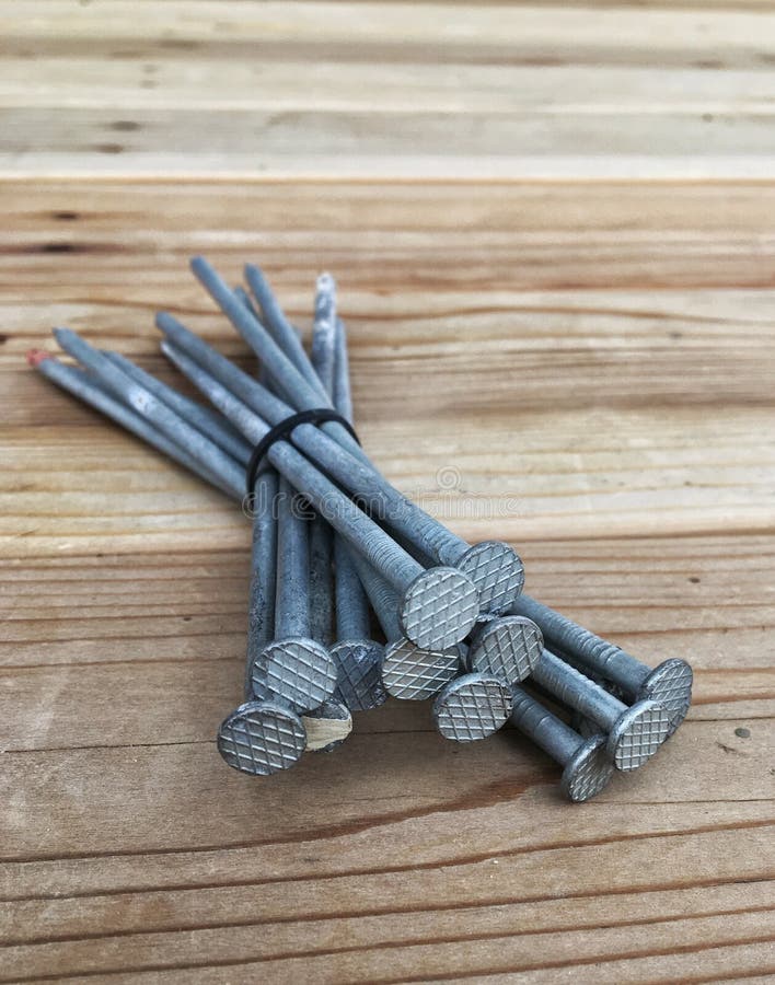 Dmbfogle - Photographer profile