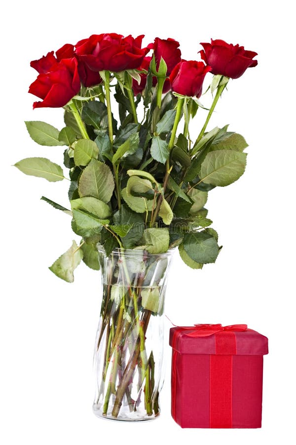 1,602 Dozen Roses Photos - Free & Royalty-Free Stock Photos from Dreamstime