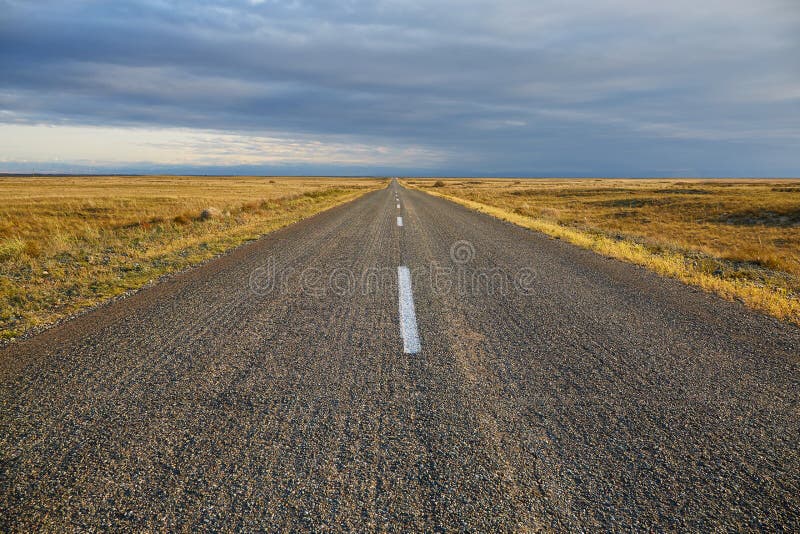 9,571 Long Straight Road Photos - Free & Royalty-Free Stock Photos from ...