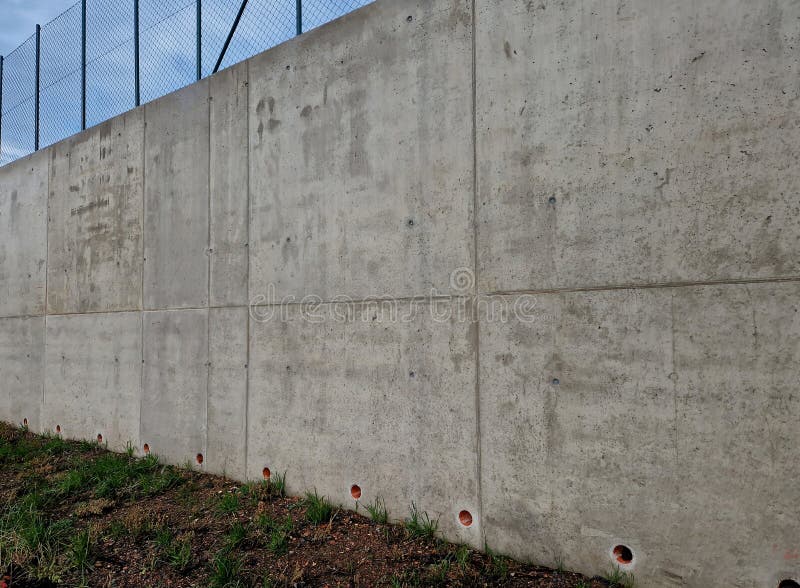 106 Stabilizer Pipe Stock Photos - Free & Royalty-Free Stock Photos ...