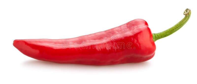 Long Red Sweet Candies As Vertical Lines Stock Photo - Image of chewy ...