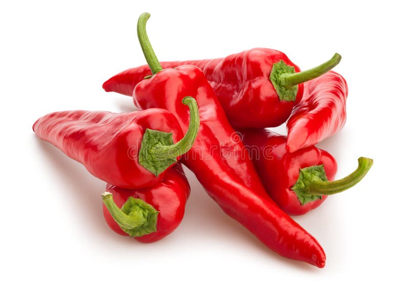 Long Red Sweet Candies As Vertical Lines Stock Photo - Image of chewy ...