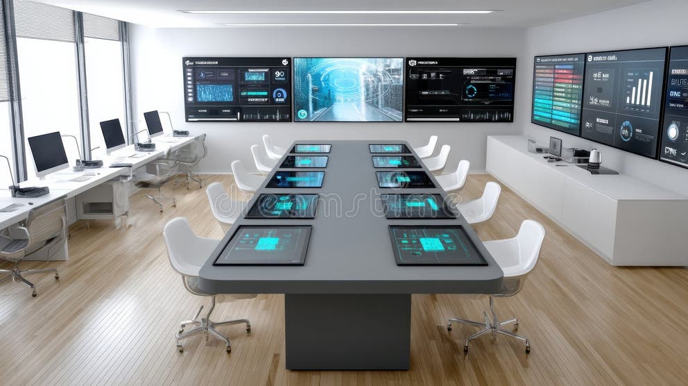 Exploring the Interconnections of Data Analytics and Business Growth at ...