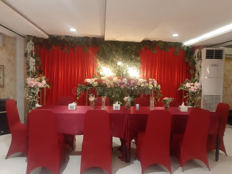 Long table event stock photo. Image of long, meal, wedding - 249767984