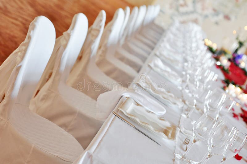 113 Long Feast Table Stock Photos - Free & Royalty-Free Stock Photos ...