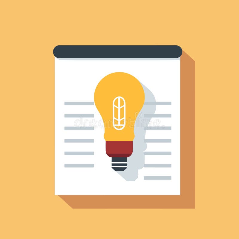 Long-term Care Insurance Filled Colorful Logo Stock Illustration ...