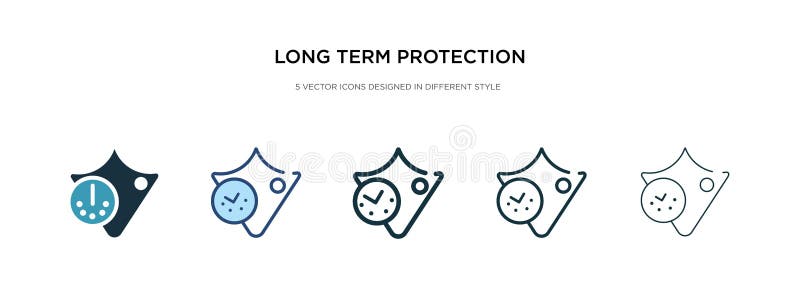 Long Term Care Icons Stock Illustrations – 60 Long Term Care Icons ...
