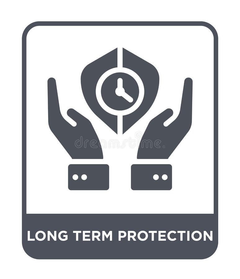 Longterm Care Icon Stock Illustrations – 60 Longterm Care Icon Stock ...