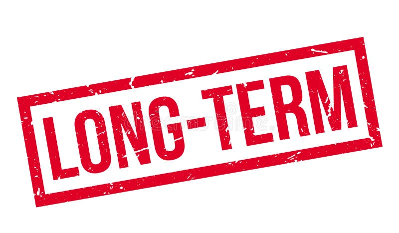 Long Lasting Symbol Stock Illustrations – 177 Long Lasting Symbol Stock ...