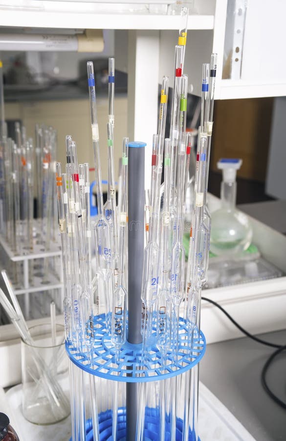 Long Test Tubes Laboratory Background Photos - Free & Royalty-Free ...